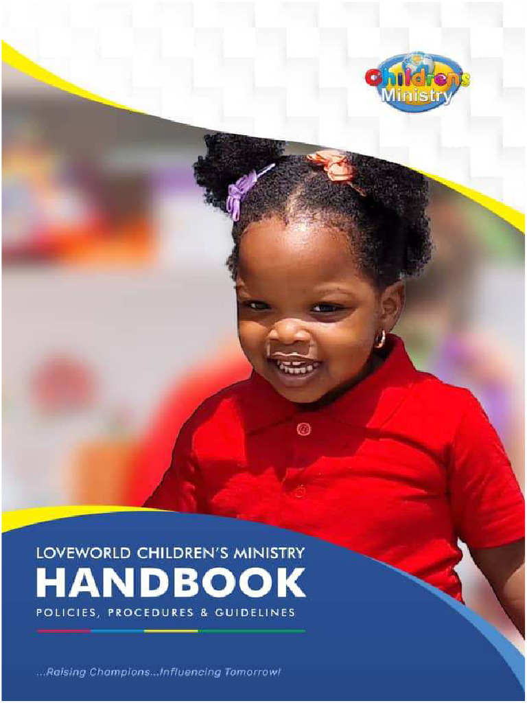 Handbook Compressed | PDF