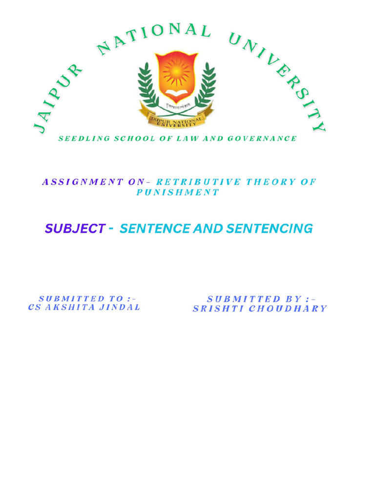 Acknowledgement Pdf