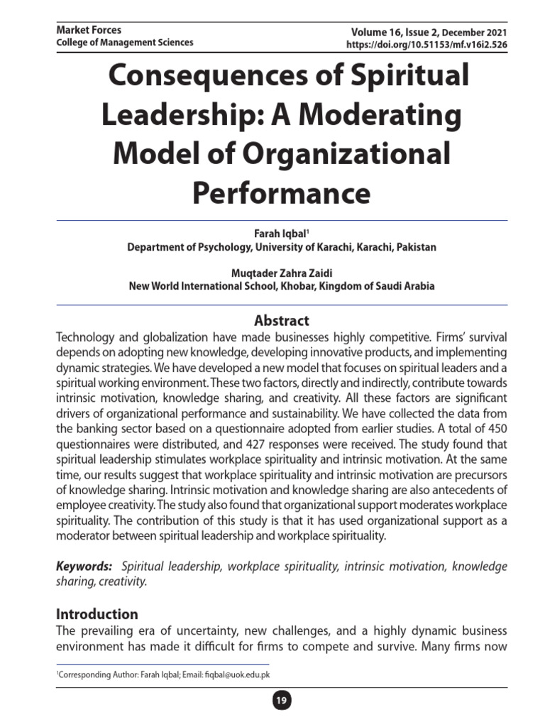 526-Article Text-1107-2-10-20211227 | PDF