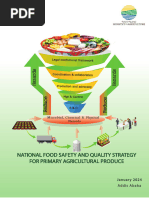 General Food Distribution. 1 | PDF | World Food Programme | Nutrients