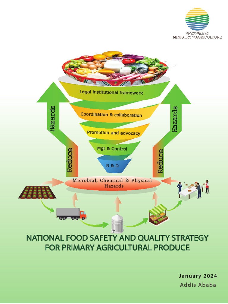 03-01-24 Final for Print FOOD SAFETY Final | PDF