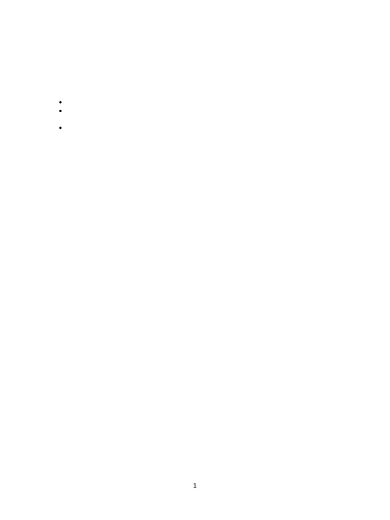 Mini Project II Synopsis Format | PDF | Computing | Art