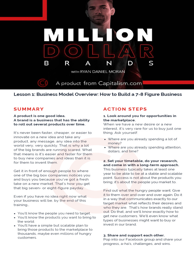 02-Lesson_1_Business_Model_Overview_How_to_Build_a_7-8_Figure_Business ...