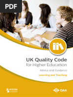 2025 DHET Teaching and Learning Plan Framework Final | PDF | Vocational ...