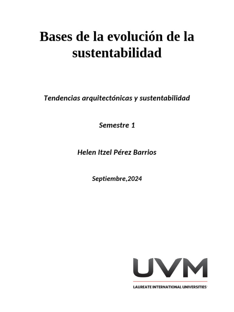 Introducción al Bioclimatismo en Arquitectura | PDF | Clima | Clima ...