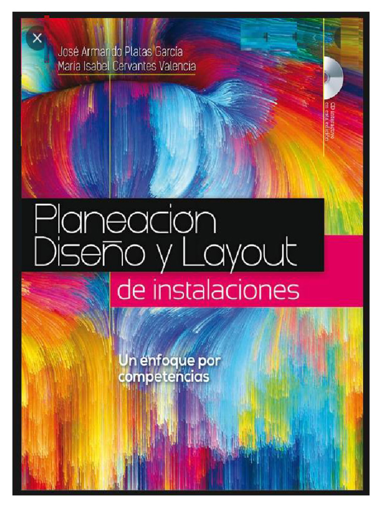 3a LayOut Libro | PDF