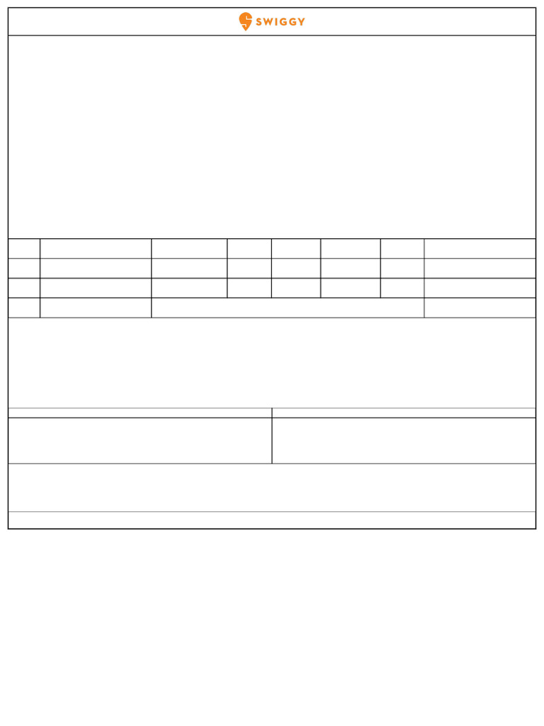 Tax Invoice: Igst 0% 0.00 CGST 2.5% 19.55 Sgst/Utgst 2.5% 19.55 | PDF