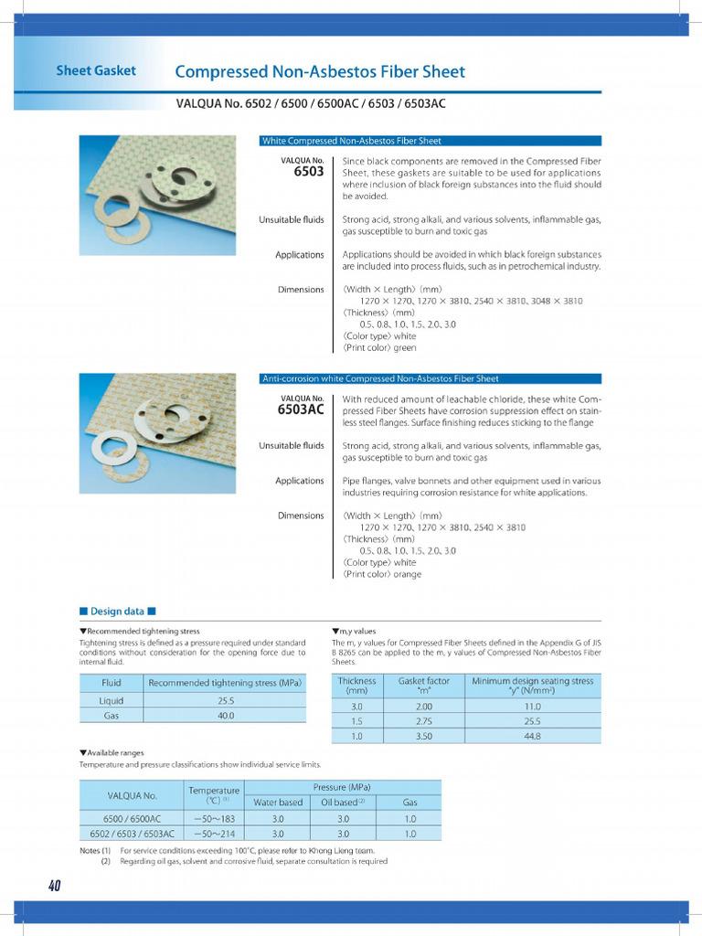 41 60 | PDF