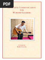 Upu Amata Ai Lauga Faasamoa | PDF | Samoa