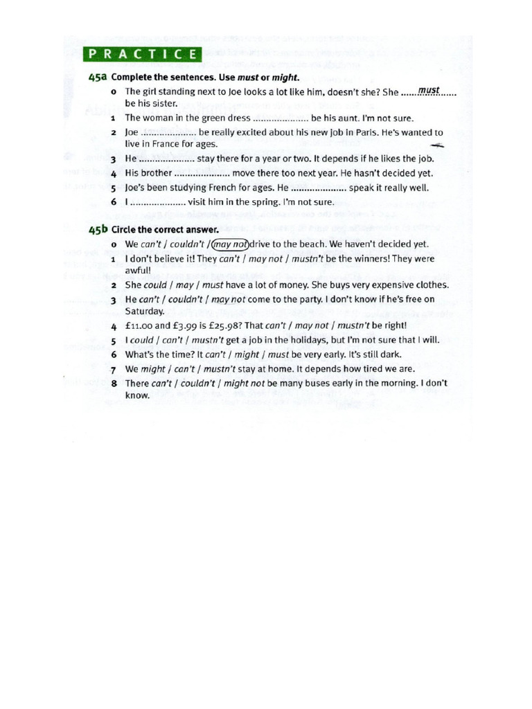 Modals of Deduction | PDF