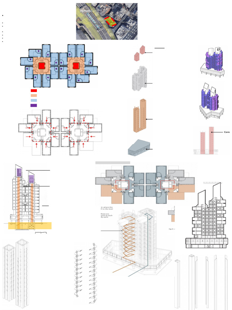 Abs Assignment1 | PDF | Buildings And Structures