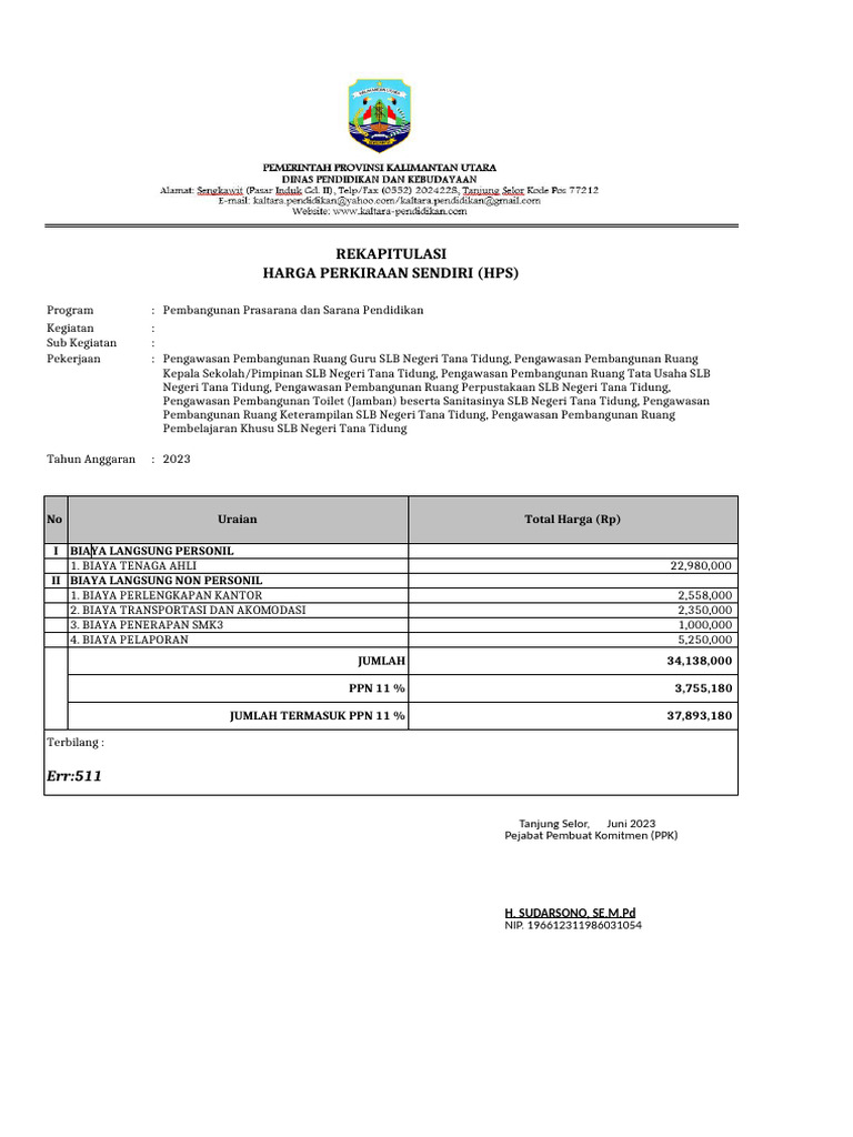 Rab-Pws Slb-Fix | PDF