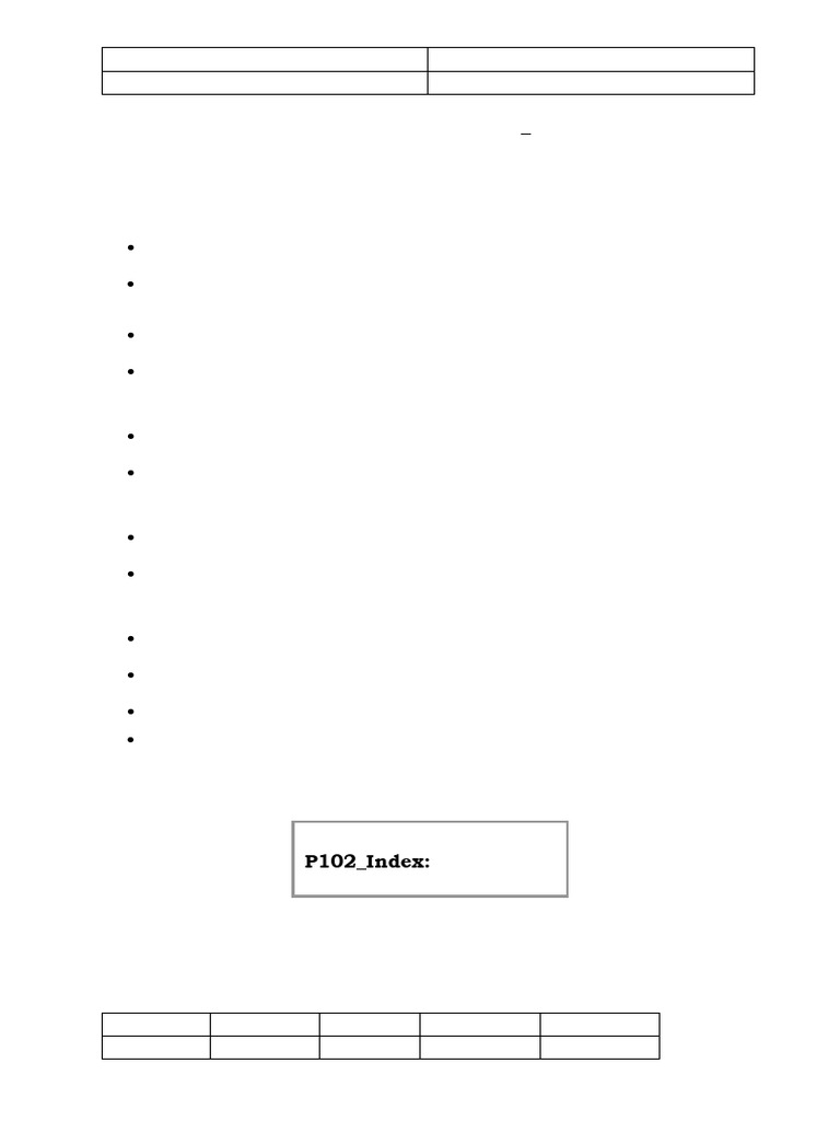 Phys102 Final F17 | PDF