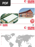 HST11 | PDF | Materials | Applied And Interdisciplinary Physics