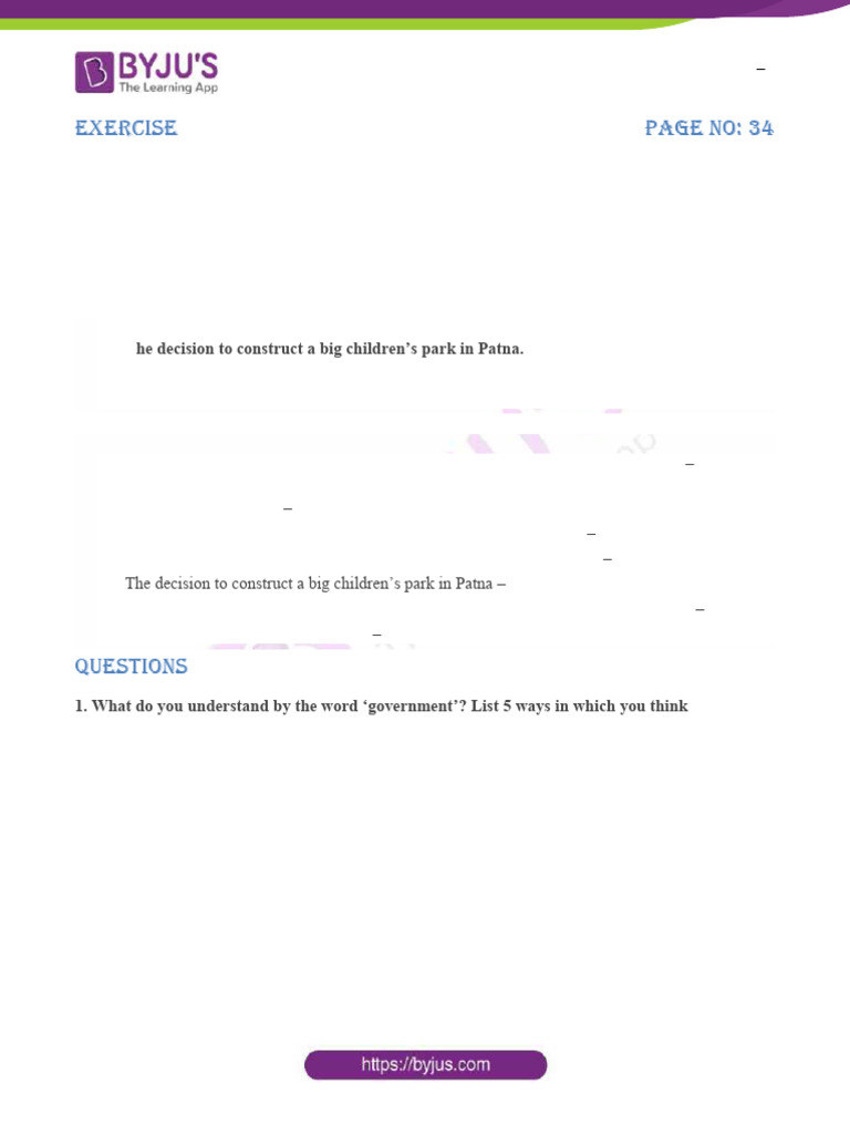 Erfxawefvbjn MKJFDX B, KJHG | PDF