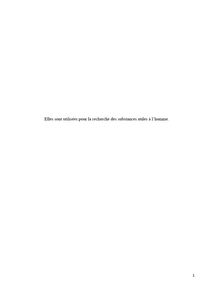 INTRODUCTION-A-LA-GEOPHYSIQUE | PDF