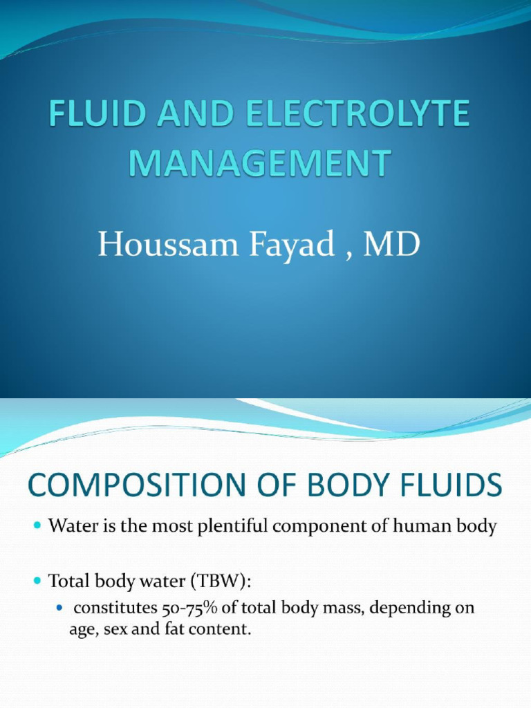 1108035914 | PDF