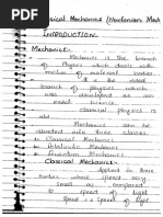 (Solution) System Dynamics Modeling Simulation Control of Mechatronic ...