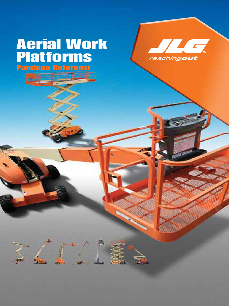 AWP Reference Guide Asia INDO | PDF