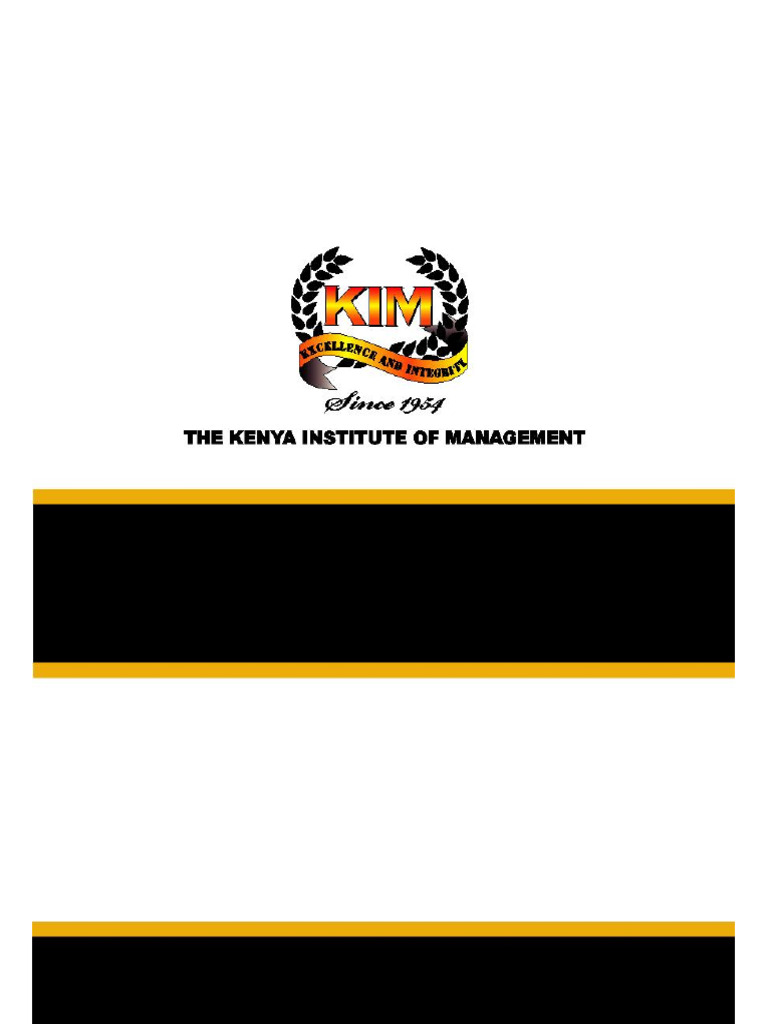 New Weekly Attachment Logbook | PDF | Career & Growth | Business