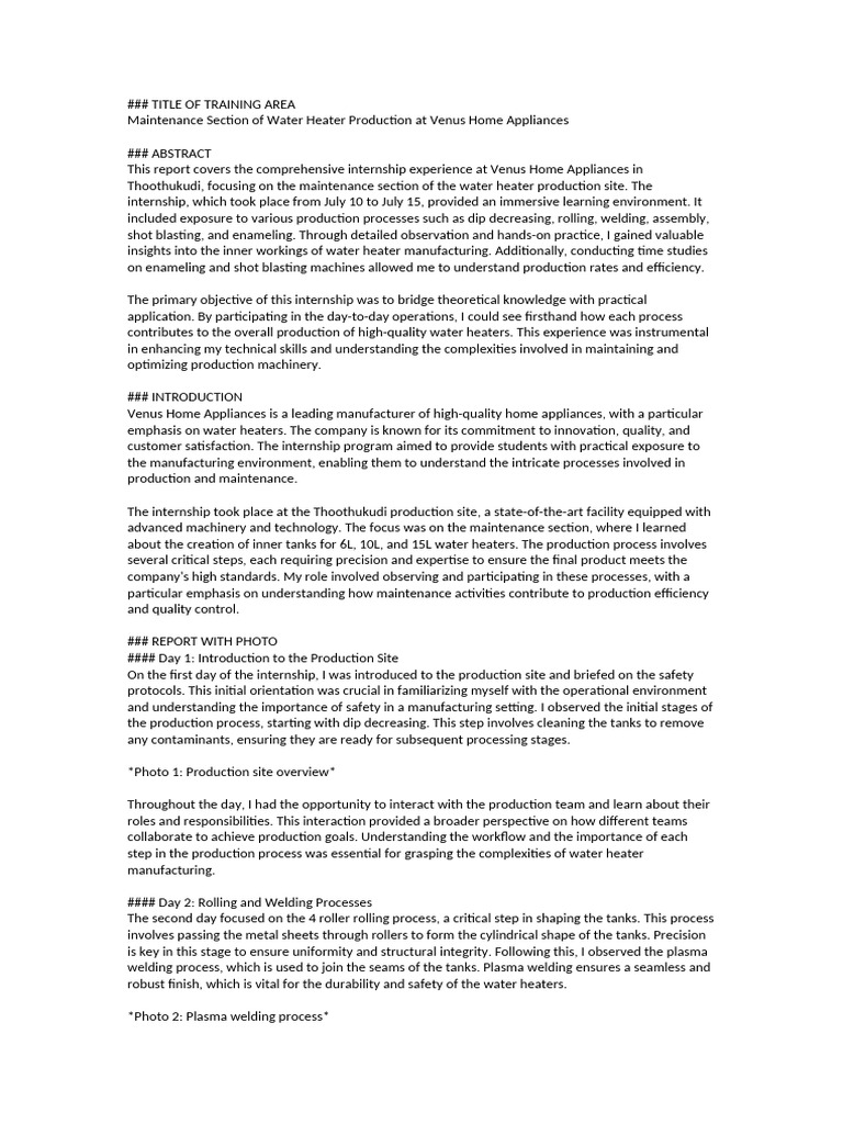 GPT | PDF