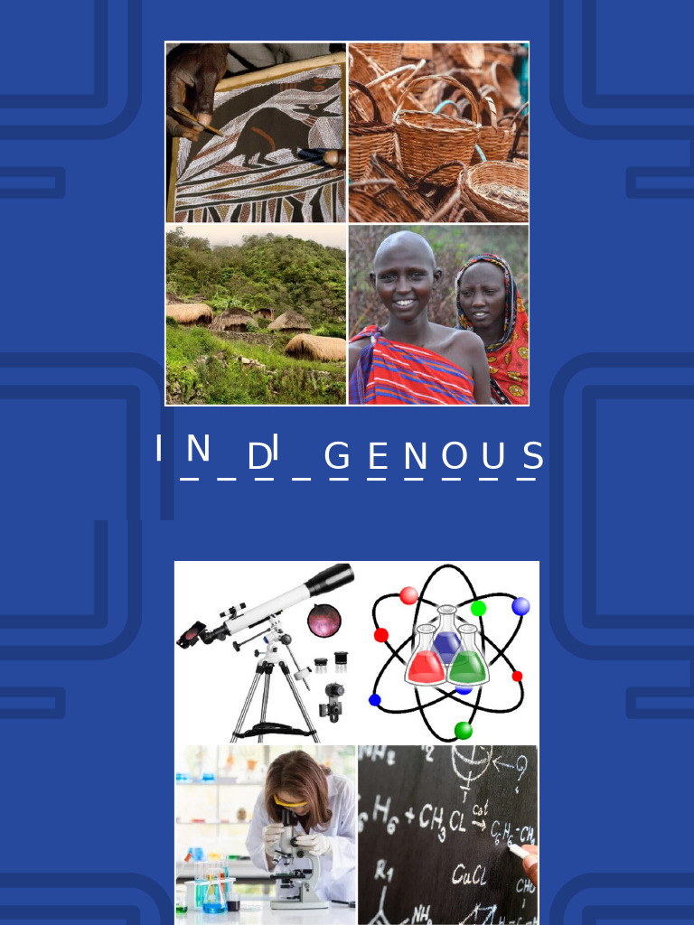 D Genous | PDF