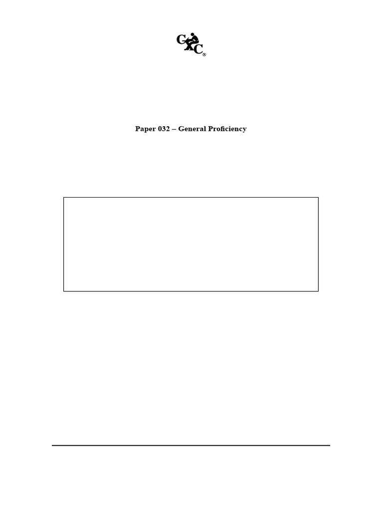 Form TP 2012100 | PDF