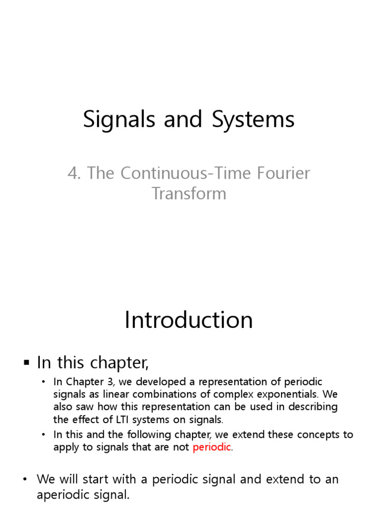 Chapter4 20240507 | PDF