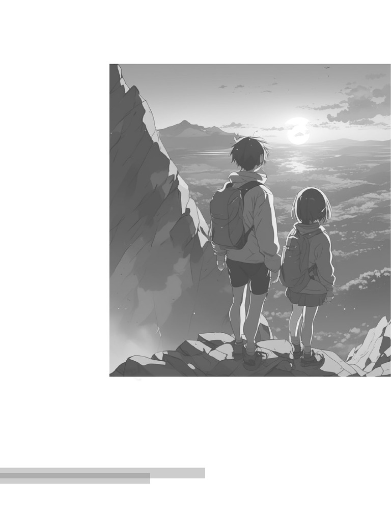 Synchronize -44封面 | PDF