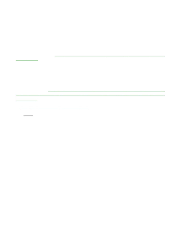 D.S. 011-2019-TR | PDF