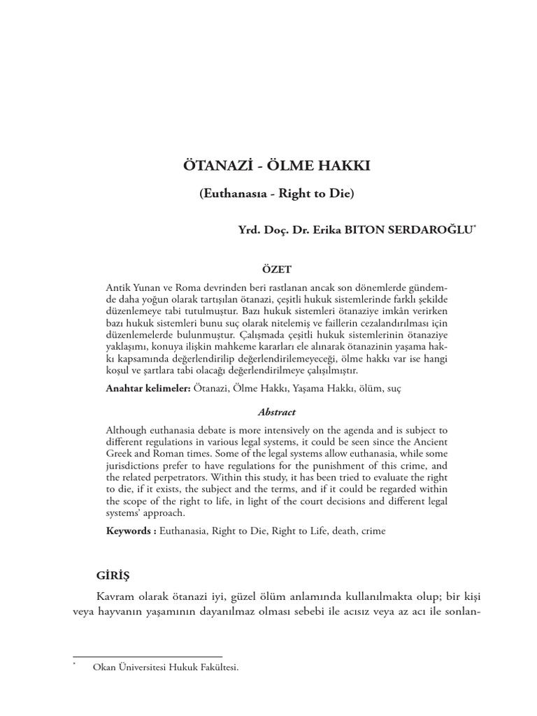 Tanaz - Lme Hakki (#333917) - 333843 | PDF