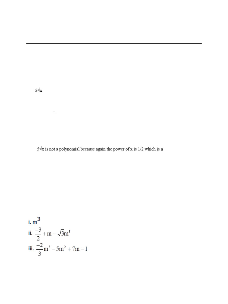 Selfstudys Com File | PDF