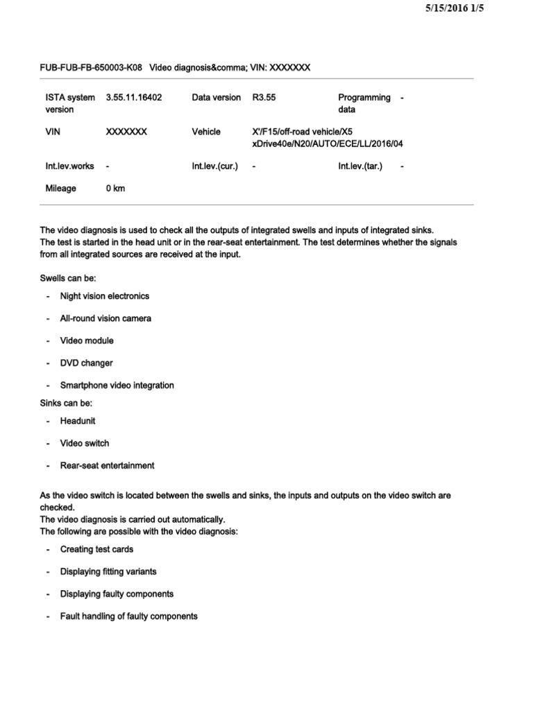 Rheingold - Camera Simplified Diagrams | PDF | Camera | Games & Activities