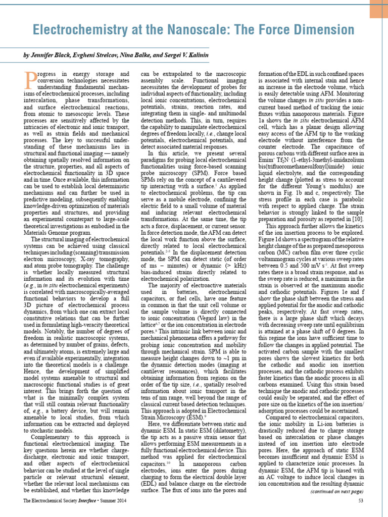 Sum14 p053 059 | PDF