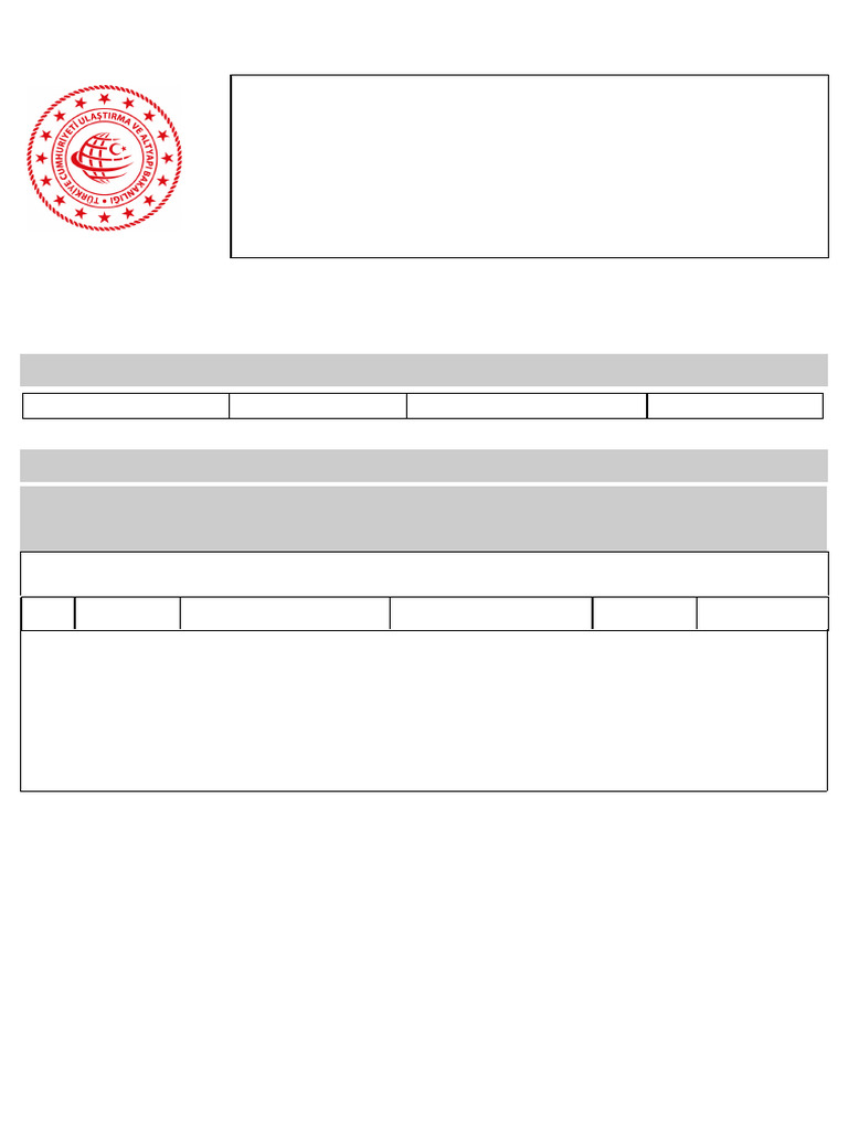 Sefer 2408153949697788 | PDF