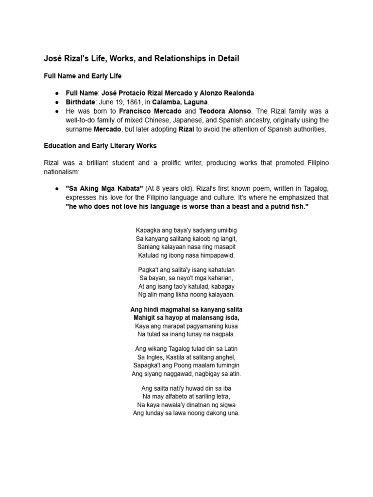 Pluma | PDF | Philippines