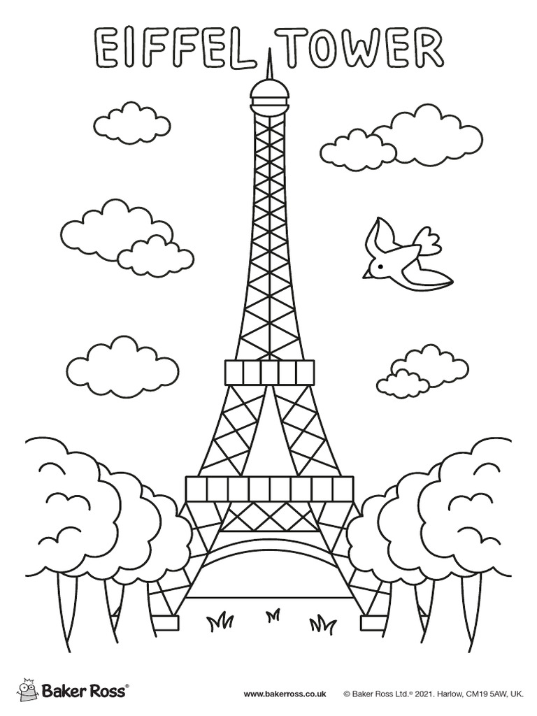 Trabajo - Miércoles | PDF