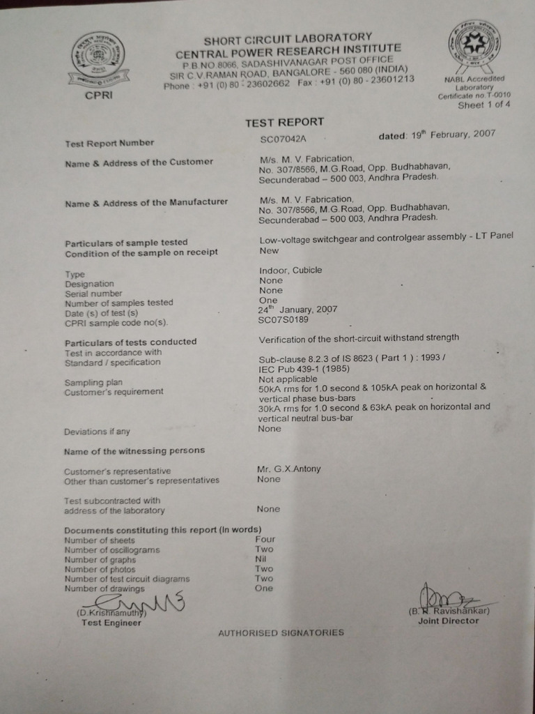 Scanned 20240926-1655 | PDF