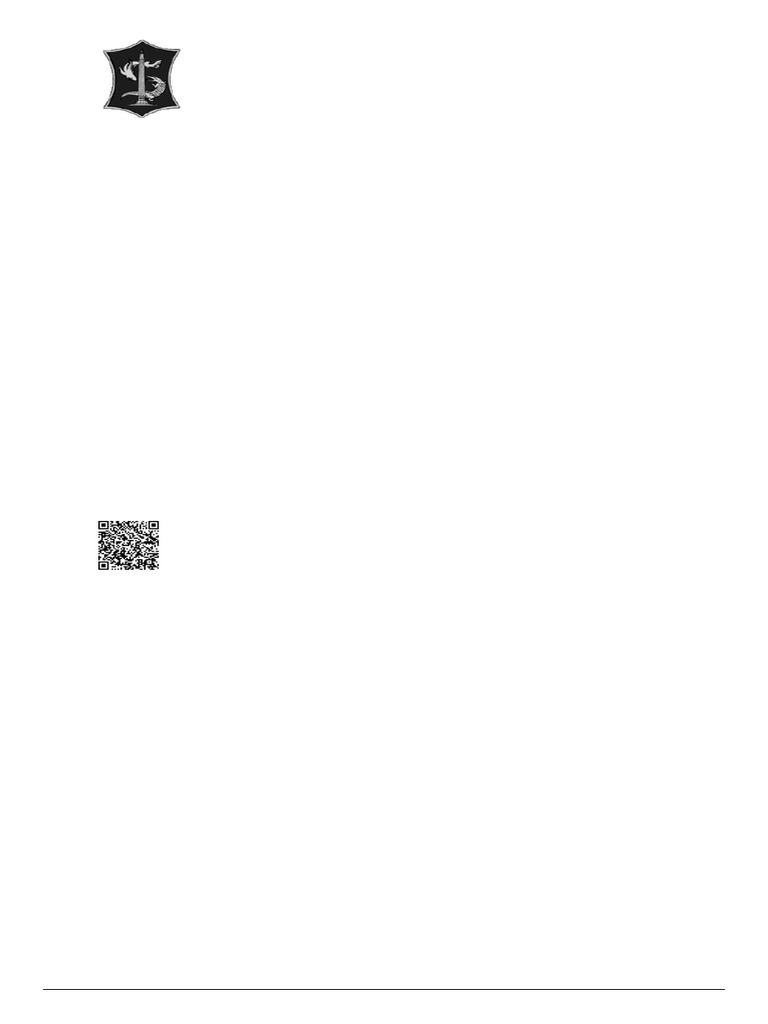 Surat 5 | PDF