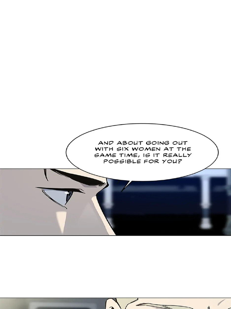 (CH - 157) God of Blackfield | PDF