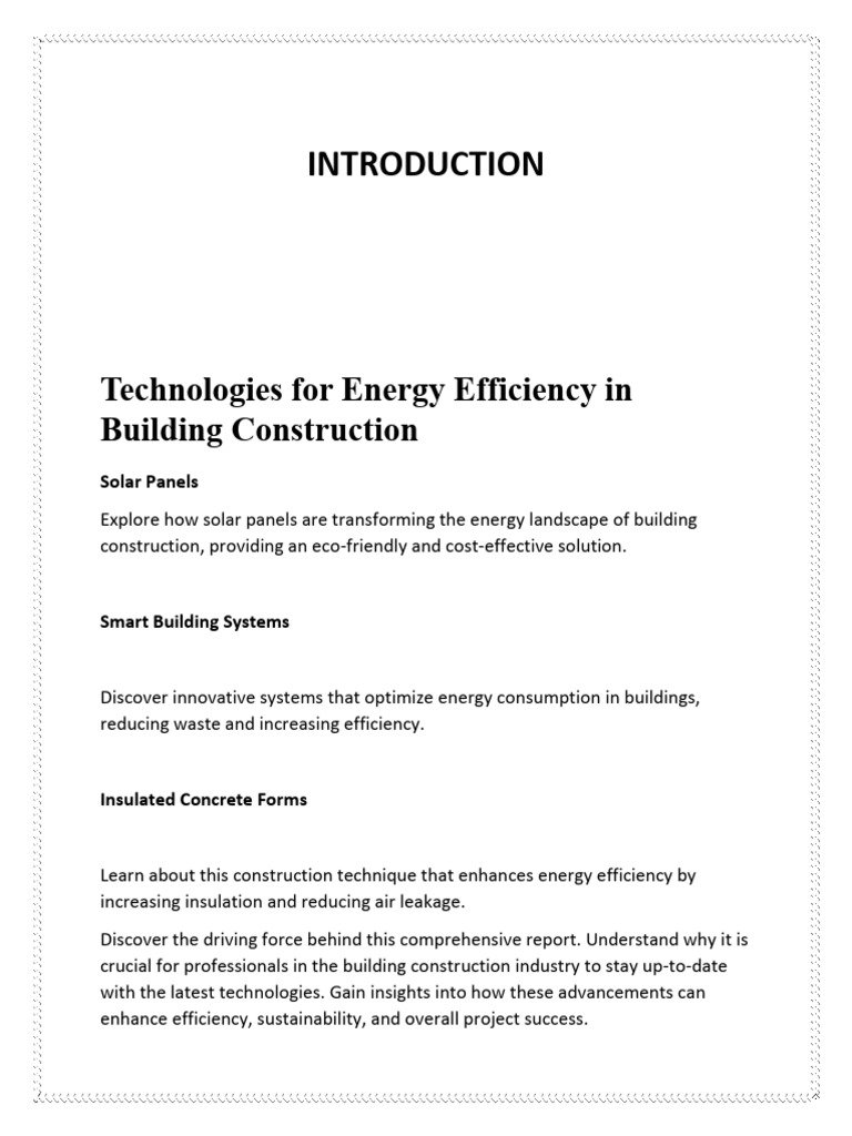 Bco Micro Project | PDF