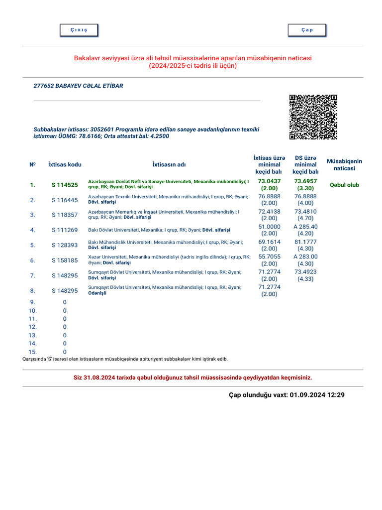 DİM | PDF