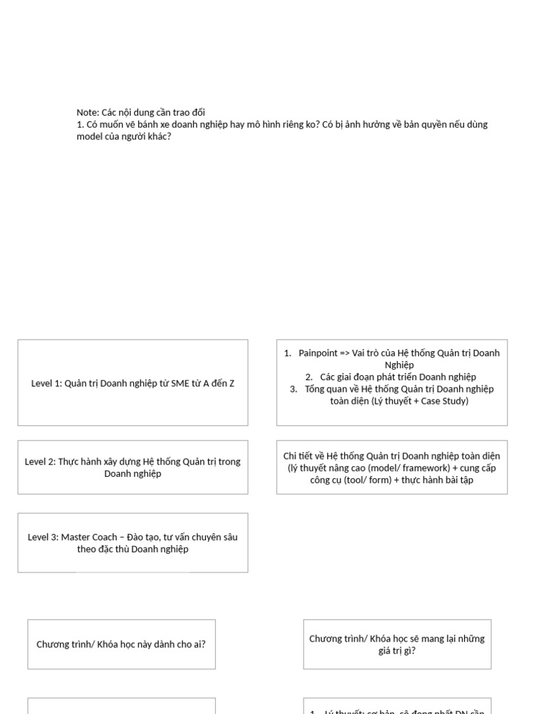 Draft 1 | PDF