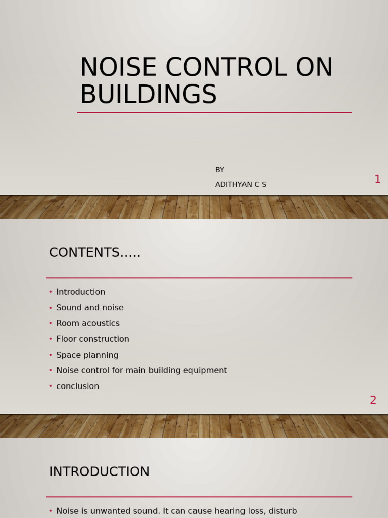 Presentation9 (Autosaved) | PDF