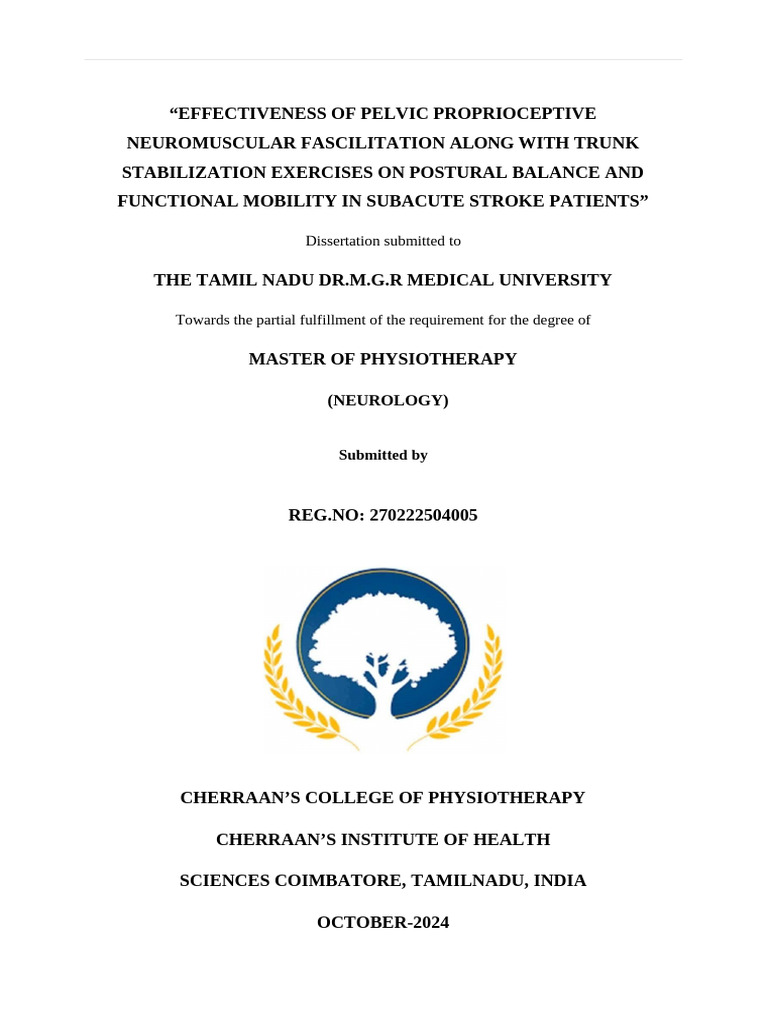 Shalini Intro (4) - Merged | PDF