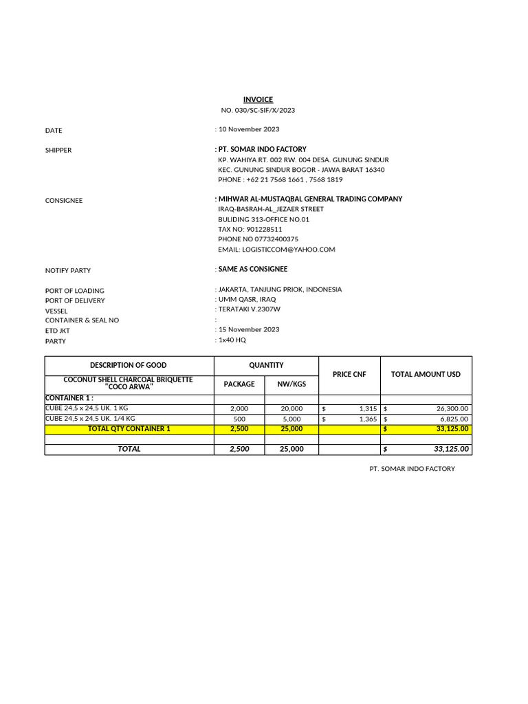 Ipl Babili 3 X 40' | PDF