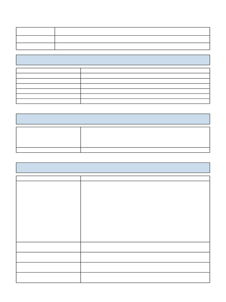 Preview Application | PDF