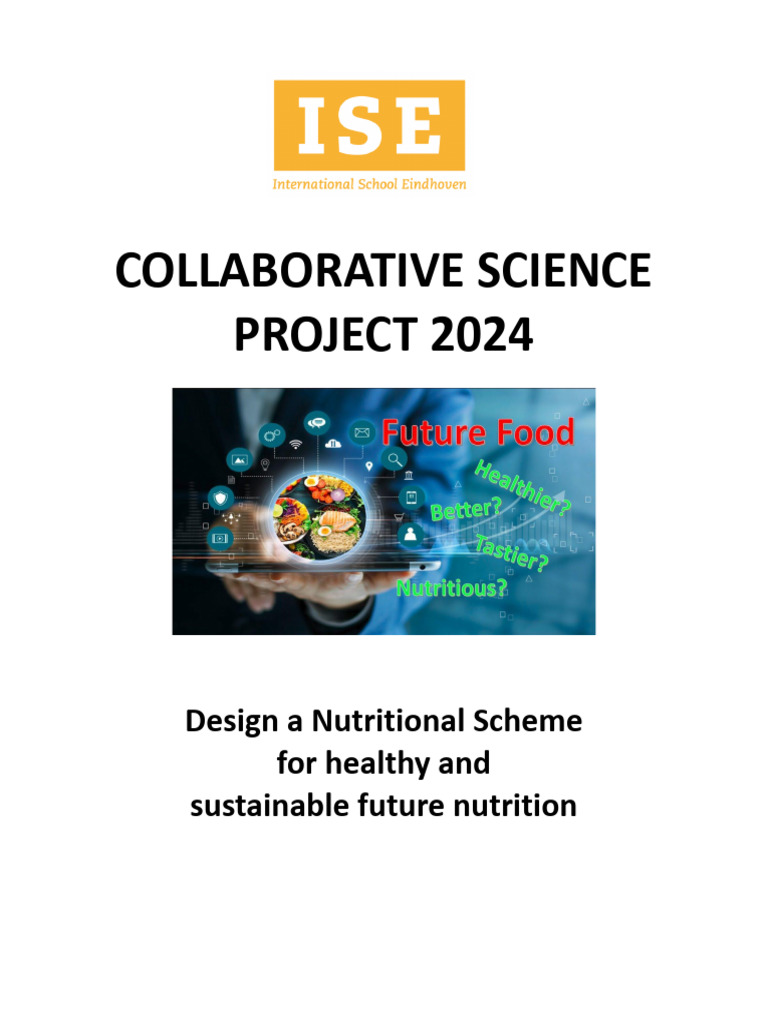 CSP 2024 | PDF