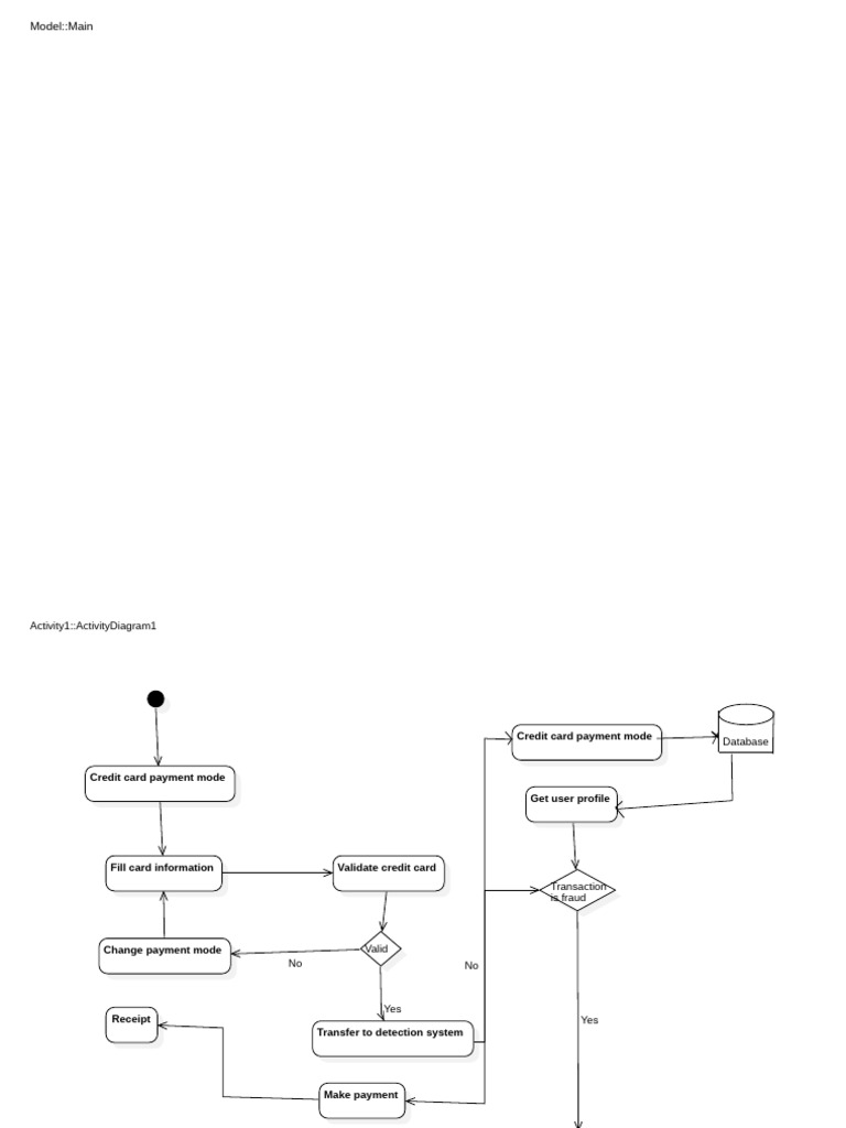 Sequence | PDF