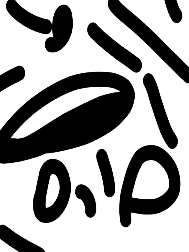 Adfgg | PDF